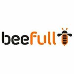 Beefull Elektrikli Araç Şarj İstasyonu - Garden Zara Otel (Sivas, Zara, Ahmetbaşyurt Mah., Prof. Dr. Mustafa Zengin Cad., 2), elektrikli oto şarj istasyonları  Zara'dan