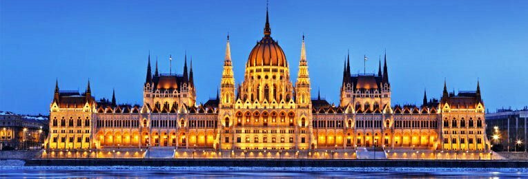 Seyahat acenteleri Farab, Almatı, foto