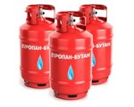 Alliance Gaz (Ismaıl Taırov kóshesi No:39), gaz ekipmanları  Almatı'dan