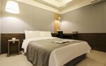 Boutique Hotel K Dongdaemun (Cheonho-Daero No:341), otel  Seul'dan