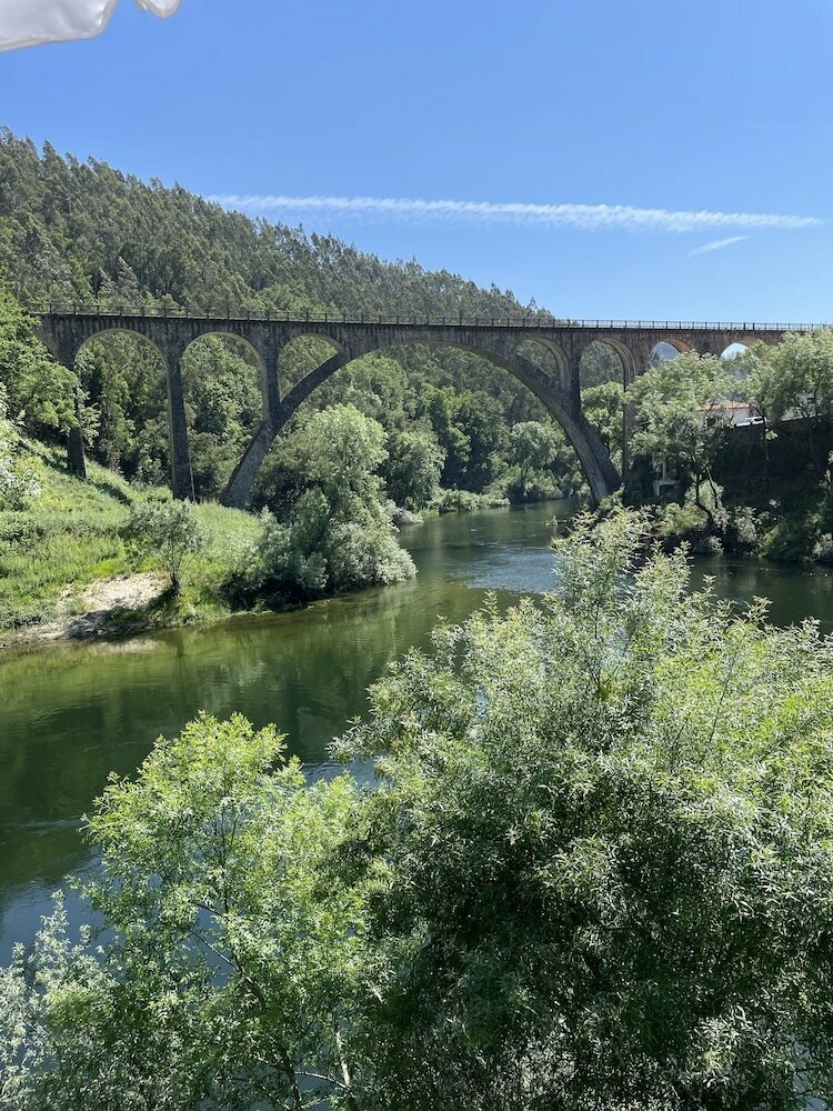 Otel Santiago Family House Luxury Guest House, Dünya, foto