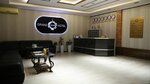 Grand Avenue Hotel (No:15B, Chilanzar District, Chilanzar Residential Area, 2-mavze), otel  Taşkent'ten