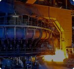 Tk Stal (No:8/1, Almagúl shaǵyn aýdany), hadde metal üretim ve satışı  Almatı'dan
