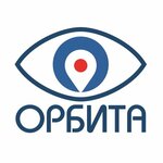 Орбита (Russkaya Street No:2А), gps ekipmanı  Vladivostok'tan