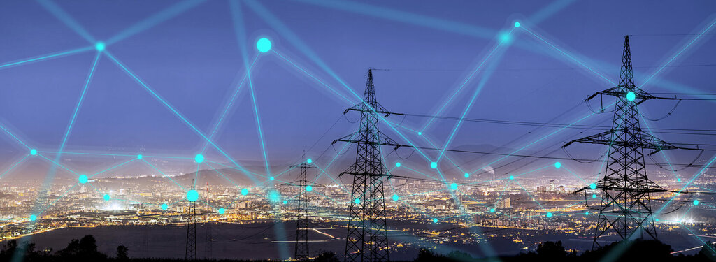 Enerji ekipmanı firmaları Falcon Electric Company, Almatı, foto