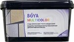 Boya (Yrysty kóshesi No:46/2А, Alatau City Administrative District), boya ve cila malzemeleri üretim ve satış yerleri  Almatı'dan