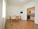 Appartamento Kennedy 1 (Liguria, Imperia, Diano Marina, Viale J.F. Kennedy, 108), kısa süreli konaklama
