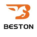 Beston Rides (Henan Province, Zhengzhou), eğlence ekipmanları temini  Zhengzhou'dan