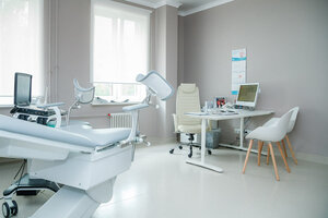 Dnk (Baymahambetov Street No:30Б, Kostanay), tıp merkezleri ve klinikler  Kostanay'dan