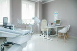 Dnk (Baymahambetov Street No:30Б), tıp merkezleri ve klinikler  Kostanay'dan