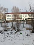Nursery school No. 4 (Mïkhaïl Lomonosov street No:15), anaokulları  Yekibastuz'dan (Ekibastuz'dan)