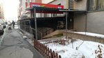 Germes (Saken Seifullin Avenue No:51/9), süpermarket  Almatı'dan