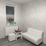 Мастер по депиляции (Desantnika Vadima Chugunova Boulevard No:3, posyolok Novogorelovo), epilasyon  Saint‑Petersburg ve Leningradskaya oblastından