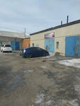 Автоэлектрик (ulitsa Voronkova No:11/1, selo Chigiri), otomatik teşhis  Amursk Bölgesi'nden