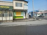 E+gov (Iýrıı Gagarın kóshesі No:153), muhasebeciler  Çimkent'ten (Şımkent'ten)