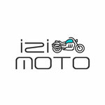 Izimoto.by (Maksima Bagdanovicha Street No:118), motosiklet satışı  Minsk'ten