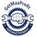 GetMaxProfit (Trofimova Street No:вл36), oto servis ve bakım ekipmanları  Moskova'dan