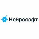 Neurosoft (Voronina Street No:5), medikal cihaz firmaları  İvanovo'dan
