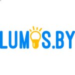 Lumos.by (Piershamajskaja Street No:24к2), led sistemleri  Minsk'ten