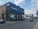 Weltew (Babеk Avenue No:558), mobilya mağazaları  Bakü'den