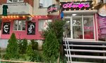 Amore (Nasrutdinova Avenue No:22Е), güzellik salonu  Makhachkala'dan