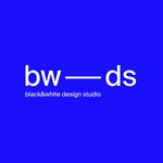Bwds (Suvorovskaya Street No:19/9), grafik tasarımcılar  Moskova'dan