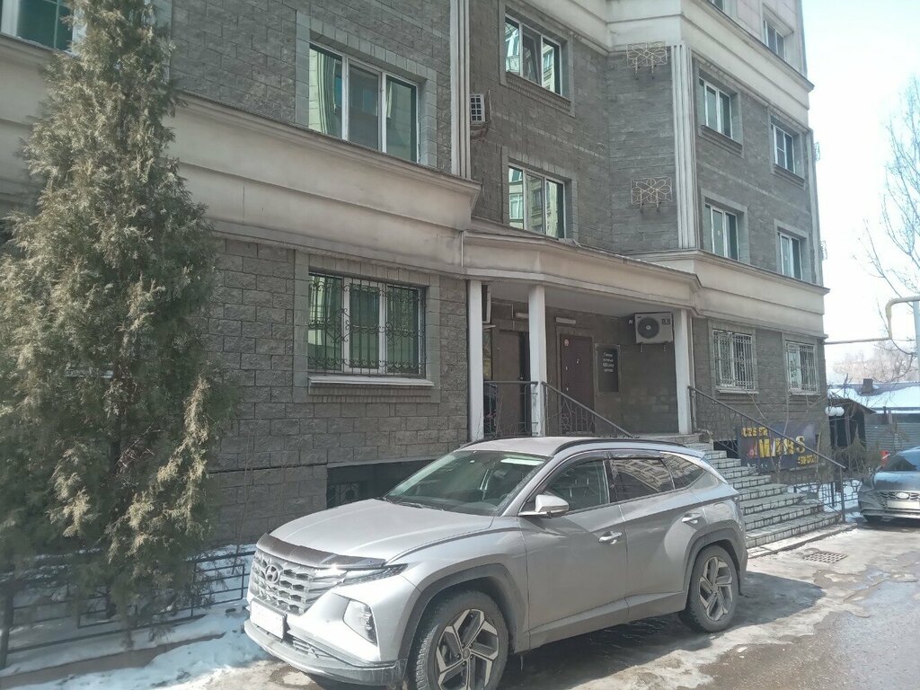 Kontakt lens firmaları GBLinzy, Almatı, foto