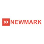 Newmark - Sinosure Consulting (Leninskaya Sloboda Street No:26), finansal danışmanlık  Moskova'dan
