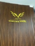 Nova businessman service (1, 3C Street, Port Saeed, Deira, Dubai), danışmanlık hizmetleri  Dubai'den