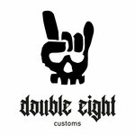 Double Eight (Heroev Tankograda Street No:24Пк1), torna işleri  Çeliabinsk'ten