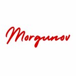Morgunov (Karbyshev kóshesi No:81, Kostanay), gece kulüpleri  Kostanay'dan