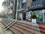 Stomatoloq (Sülh küçəsi No:71), özel ağız ve diş sağlığı klinikleri ve muayenehaneleri  Sumgayıt'tan