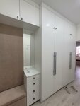 Furniture Factory (No:139А, Kontrolnyı kordony), koltuk takımı mağazaları  Semey'den