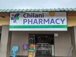 Chilani Pharmacy Ltd (Copperbelt, Kitwe, Kitwe-Nkana, Bupe), eczaneler  Kitwe‑Nkana'dan