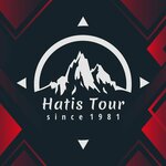 Hatis Tour (Sayat-Nova Avenue No:40/1), seyahat acenteleri  Erivan'dan