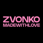Zvonko Made With Love (Zamkavaja Street No:10), giyim mağazası  Grodno'dan