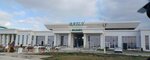 Batly bazary (Ashgabat, Gurtly 2), pazarlar ve çarşılar  Aşkabat'tan