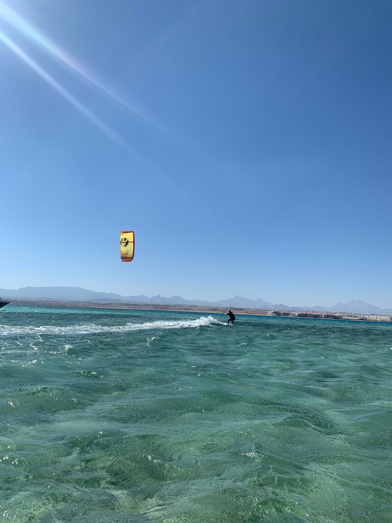 Turistik yerler коралловый риф, , foto