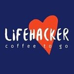 Lifehacker (Igorya Merlushkina Street No:8), kahve otomatı  Krasnogorsk'tan