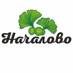 Началово (Aeroportovskoye Highway No:19, Astrakhan), sera ve bahçe ürünleri  Astrahan'dan