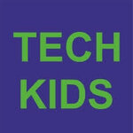Tech Kids (Perevedenskaya ulitsa No:4к2с2, territoriya Pulkovskoye, Shushary Settlement), kurs  Saint‑Petersburg'dan