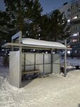 Педагогическое училище (Novosibirsk Region, Cherepanovo, ulitsa Kirova), toplu taşıma durağı  Cherepanovo'dan