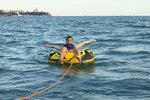 Елена (Kordonny pereulok No:1Г), tekne turları  Anapa'dan
