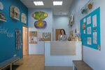 Совушки (No:45, rabochiy posyolok Andreyevka), özel okul  Moskova ve Moskovskaya oblastından