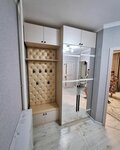 Furniture Store (Murata Monkeuly Street No:79А, Village of Zachagansk), özel mobilya yapımı  Batı Kazakistan eyaletinden