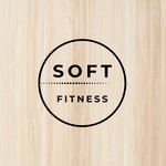 Soft Fitness (Amangeldi Imanov kóshesi No:19), stretching  Astana'dan