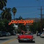 Pentagon Vintage (Kurskaya Street No:28/32литЗ), i̇kinci el eşya satışı  Saint‑Petersburg'dan