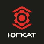 UgKat (Vostochnyy Bypass No:9), otomobil yedek parçaları  Krasnodar'dan