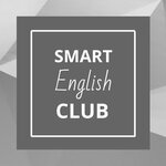Smart english club (ulitsa Chekhova No:1к2), yabancı dil kursları  Puşkino'dan