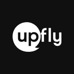 UpFly (Pechyorskiy Exit No:22), i̇nternet pazarlama şirketi  Nijni Novgorod'dan
